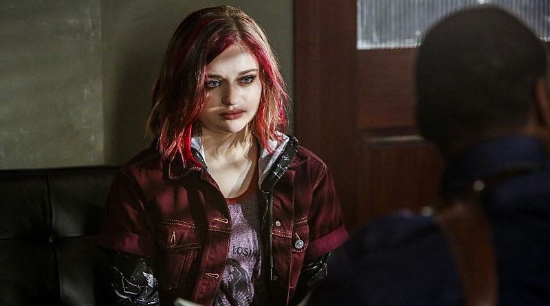 Collecting Cutch: A King of Another Name