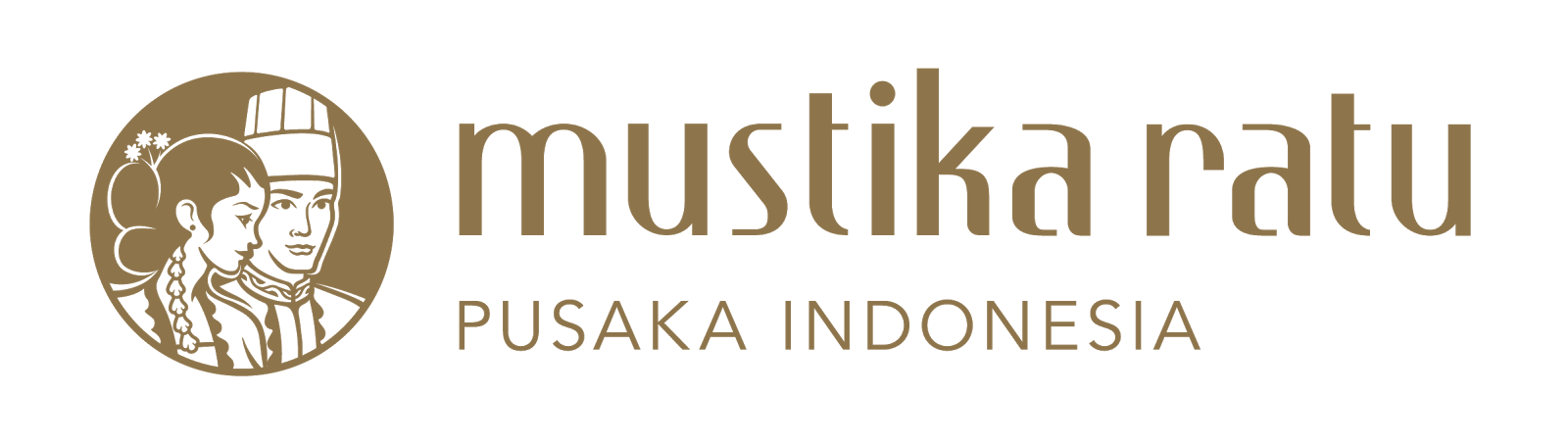 Pt Mustika Ratu - Perumperindo.co.id