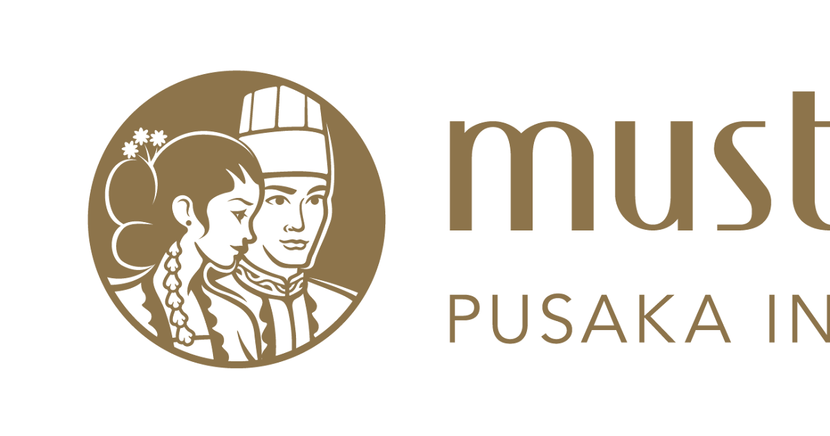 Organisasi Manajemen Bisnis: 35 Fakta PT. Mustika Ratu, Tbk.