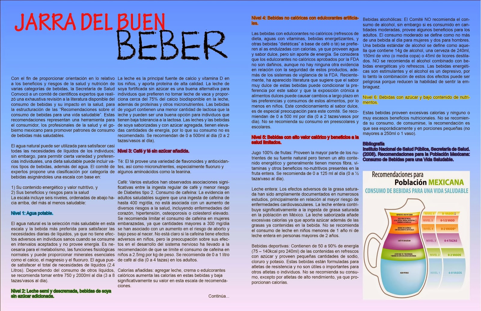 Dibujos De Jarra Del Buen Beber 3 Para Colorear Para Colorear Pintar E ... Dibujos De Jarra Del Buen Beber 3 Para Colorear Para Colorear Pintar E ...