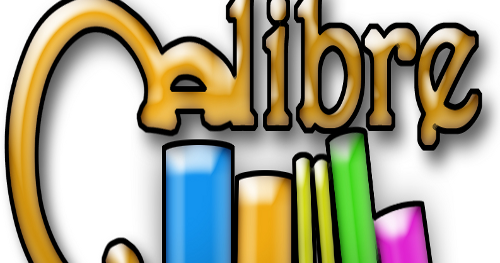 Como Instalar o Calibre 2.55 (Open-Source E-book Management Software)
