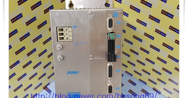 [메인텍(MAINTECH)] 전자장비 수리/판매 전문회사 대표 송봉섭[010-3225-9123] [bssong69@hanmail ...