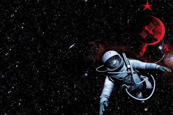 Orbiter.ch Space News: The Lost Cosmonauts - "In Memoriam"