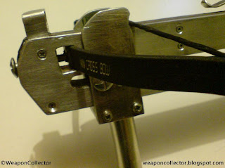 WeaponCollector's Knuckle Duster and Weapon Blog: WeaponCollector's ...