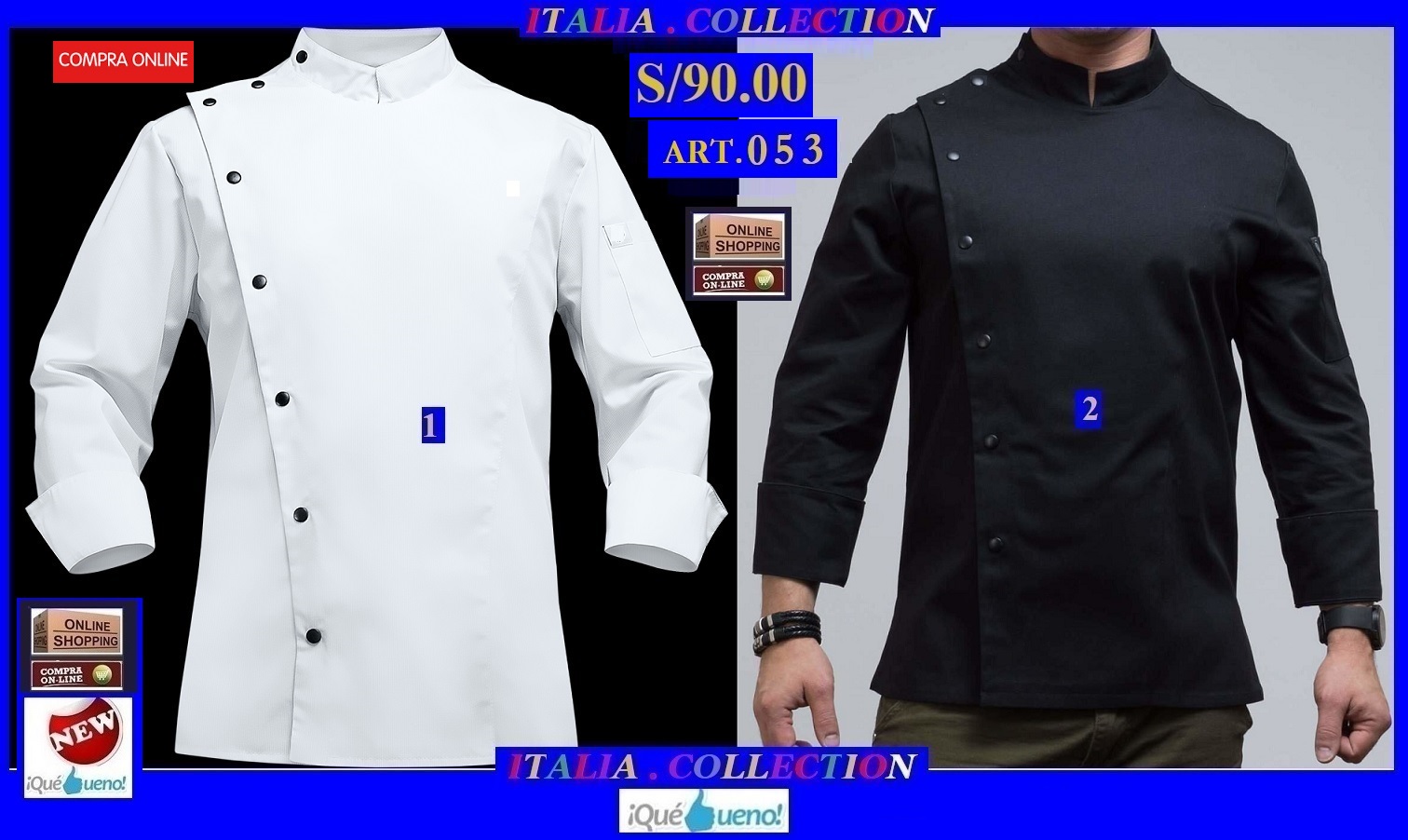 ITALIA.COLLECTION :UNIFORMES EJECUTIVOS DE MUJER - OFICINAS: UNIFORME ...