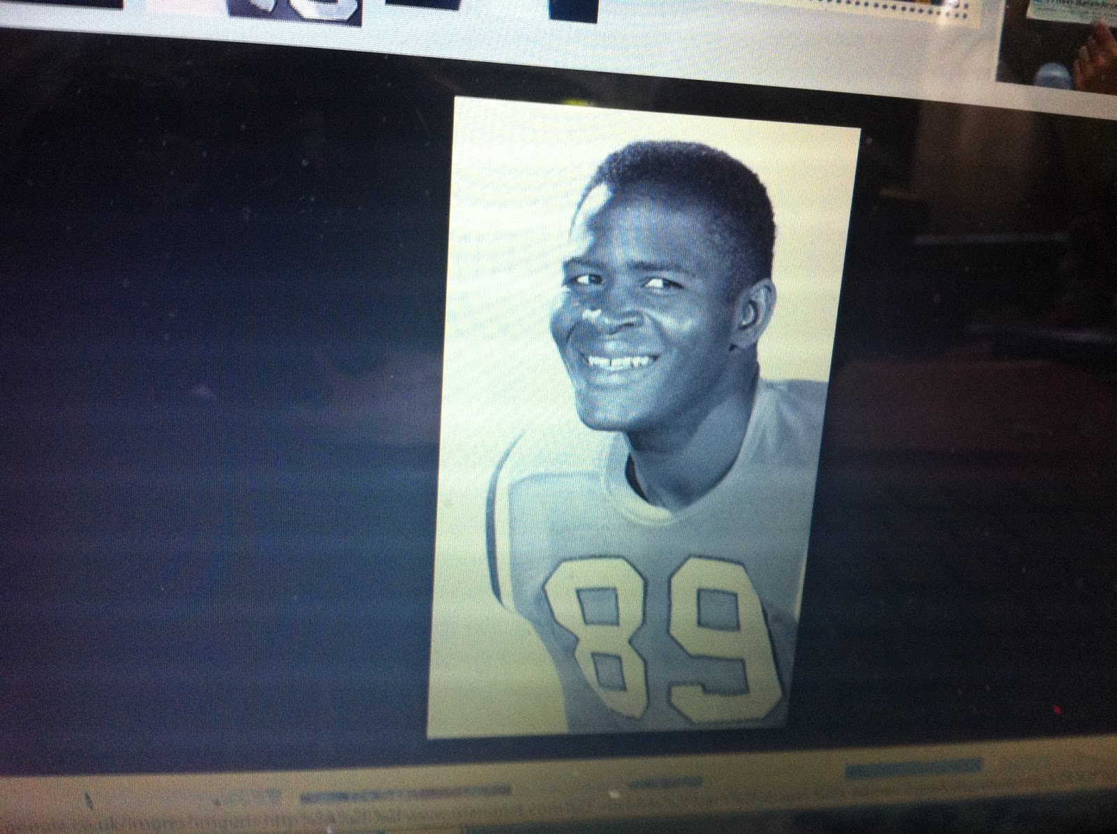 THE BLACK SOCIAL HISTORY:: BLACK SOCIAL HISTORY : AFRO-CANADIAN " EMERY ...