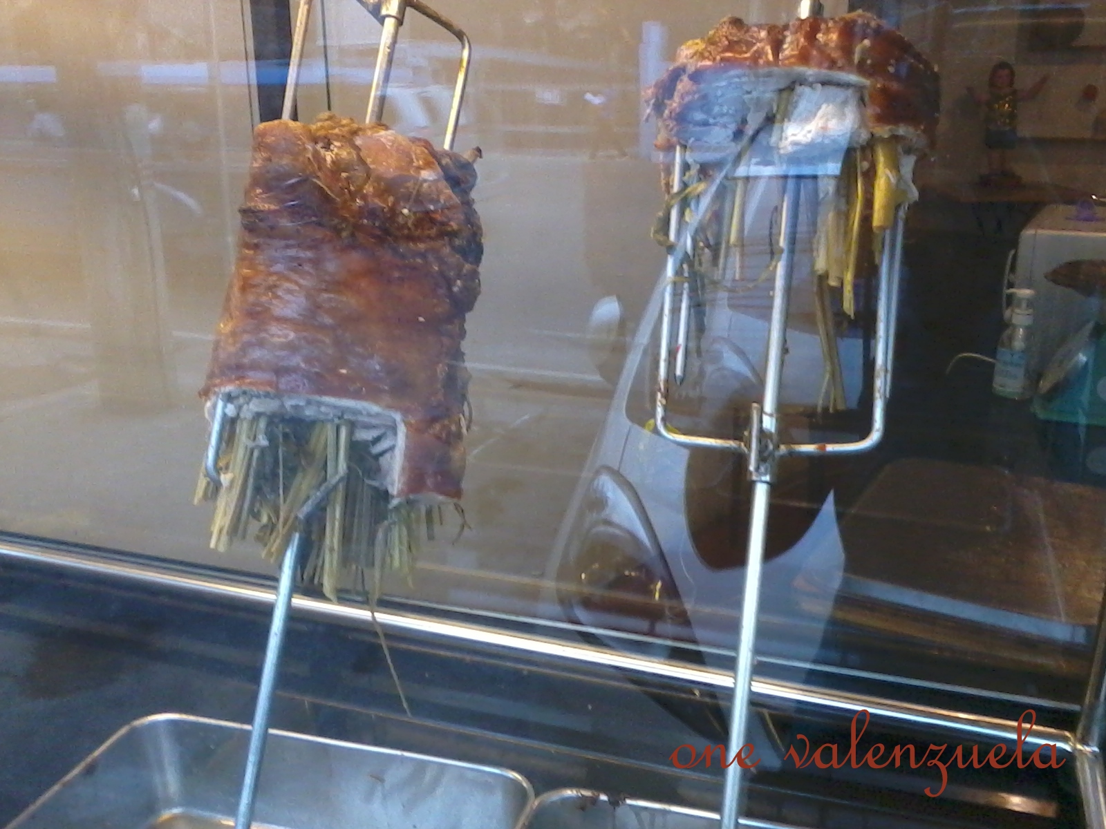 One Valenzuela: JL's Cebu Lechon Belly at Karuhatan, Valenzuela City ...