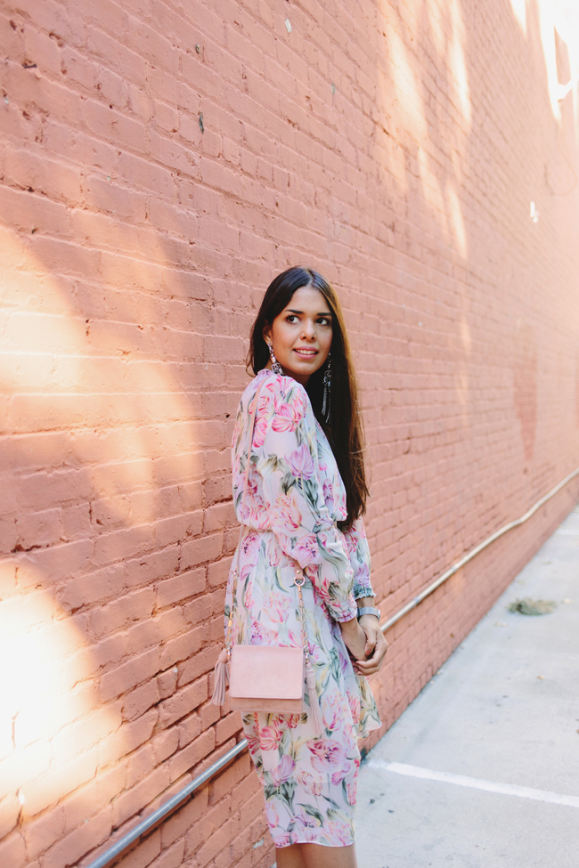 A GIRL NAMED NYDIA: 19 Things you may not know