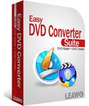 Most simple dvd creator - ondemandmery