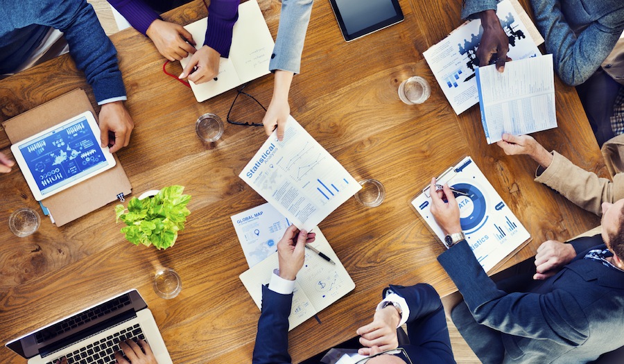 Learn Project Management In Under One Month learn-project-management-in-under-one-month