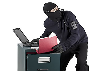 Consultas Abogado: ¨¿SERA RESPONSABLE EL TRABAJADOR? POR LA PERDIDA DE ...