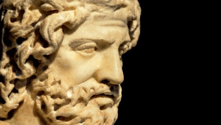 Virginia Institute for American History: Liberty, Responsibility, and ...