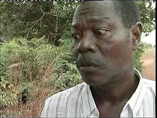 naijagossips.blogspot.com: Sam Loco Efe Dead