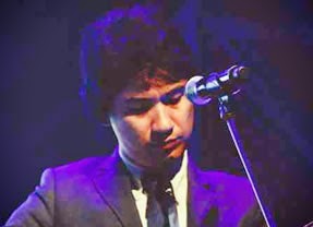 Top 221 Best Songs of Ely Buendia (Solo and with Eraserheads, Pupil ...