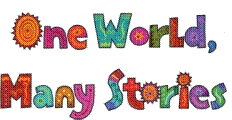 One World, Many Stories.