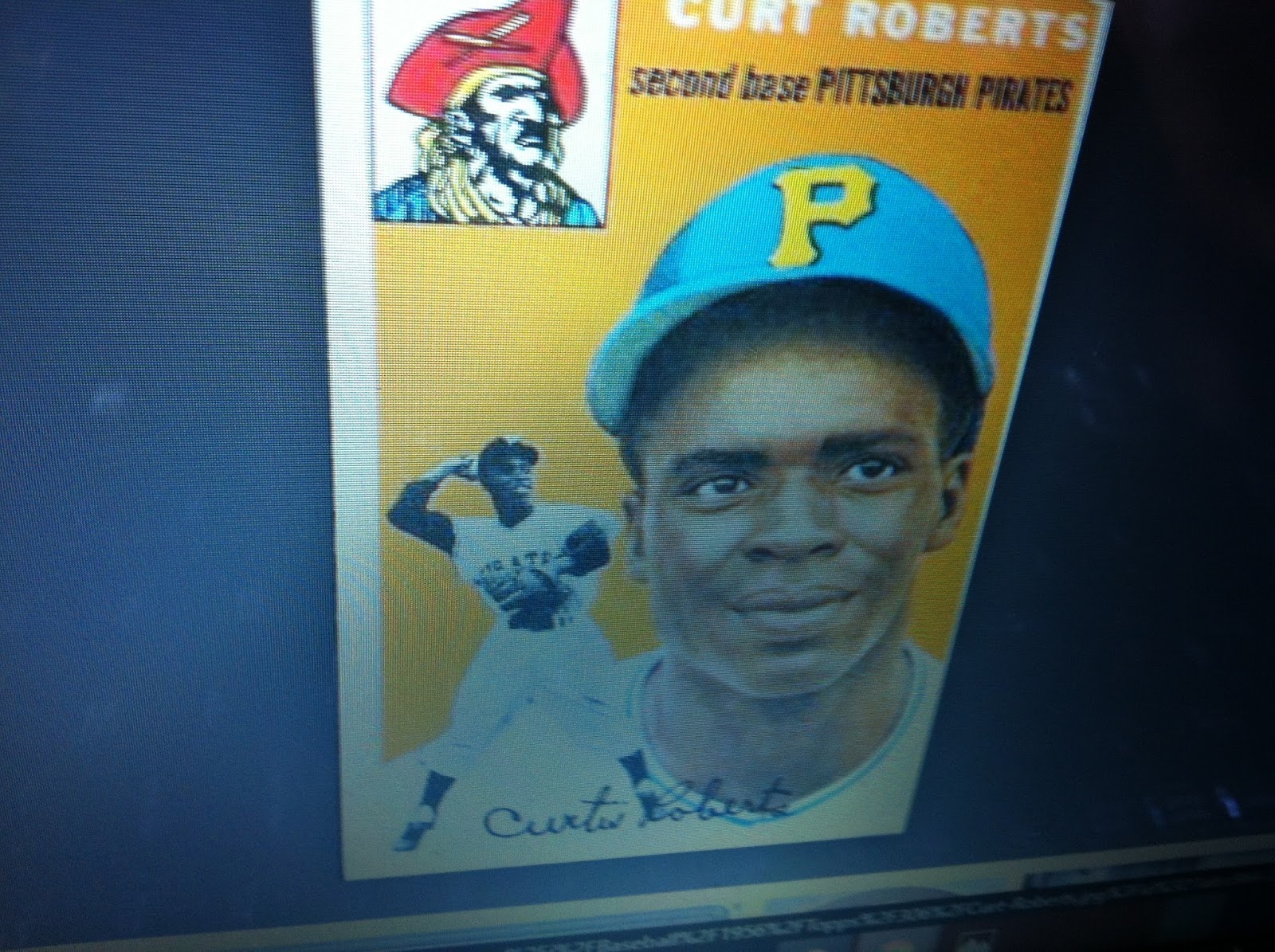 THE BLACK SOCIAL HISTORY:: BLACK SOCIAL HISTORY - AFRICAN AMERICAN ...