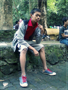 WSBB - KELEMBAGAAN KEKERABATAN (KELUARGA) | ADHE's blog