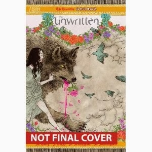 The Written World: Books I Am Looking Forward to in 2014