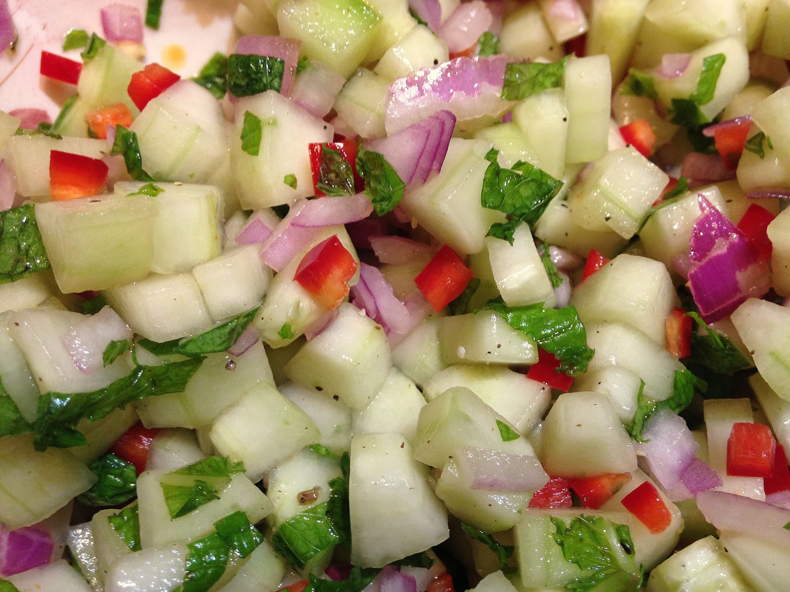 Arizona Renaissance Woman: August 2015