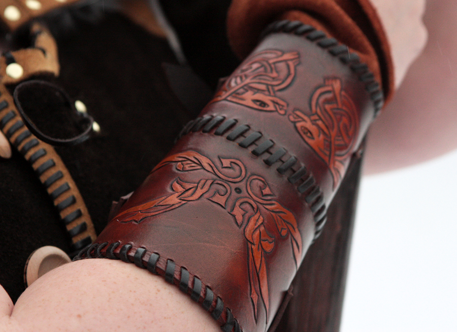 Interesting Pretties