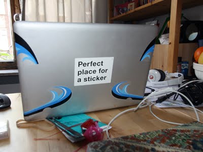 Department of Development