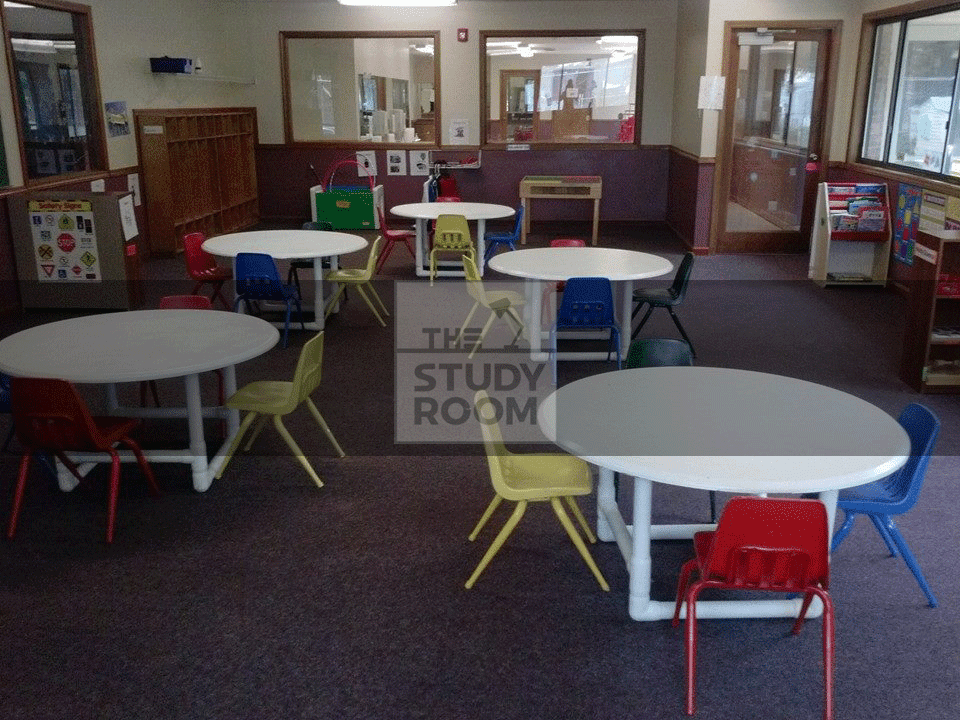 After School Learning Center