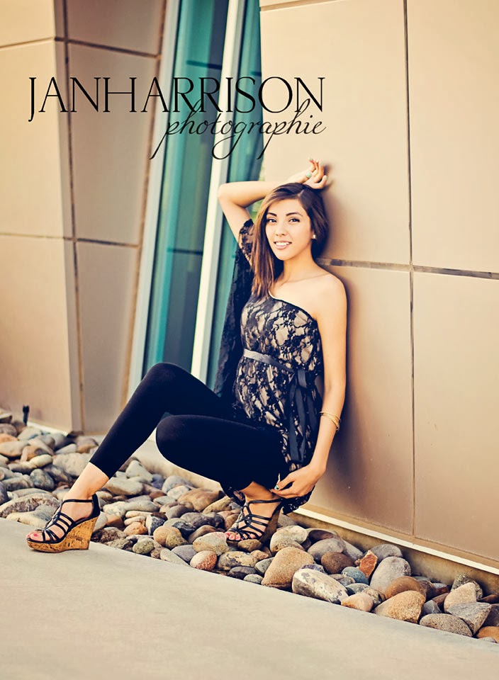 JANHARRISON PHOTOGRAPHIE