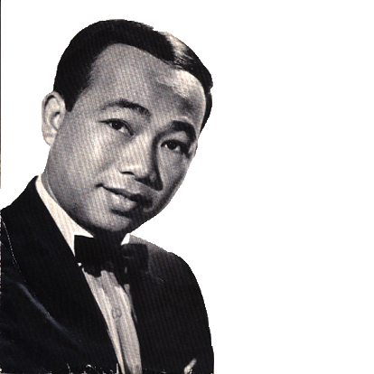 Sin Sisamuth | Sin Sisamuth Song | Sin Sisamuth Song Collection | ស៊ិន ...