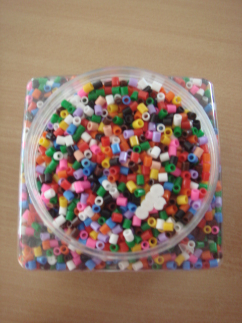 4-th Grade- B-CEIP Camposoto: ¿Sabes lo que es el Pissla?