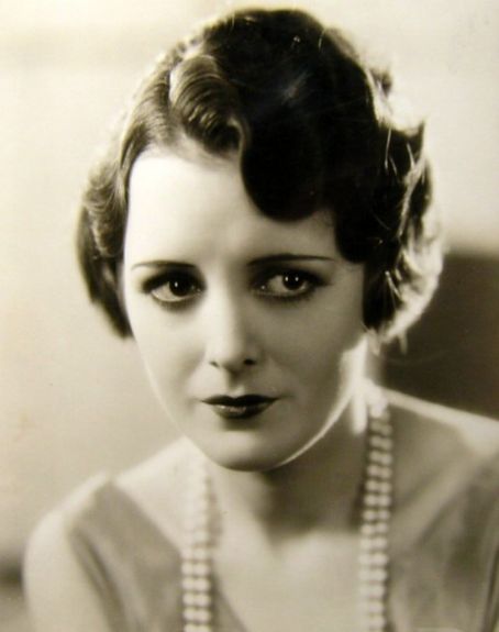 Hollywood Heyday May 7 1932 Joan Crawford Target In Extortion Plot