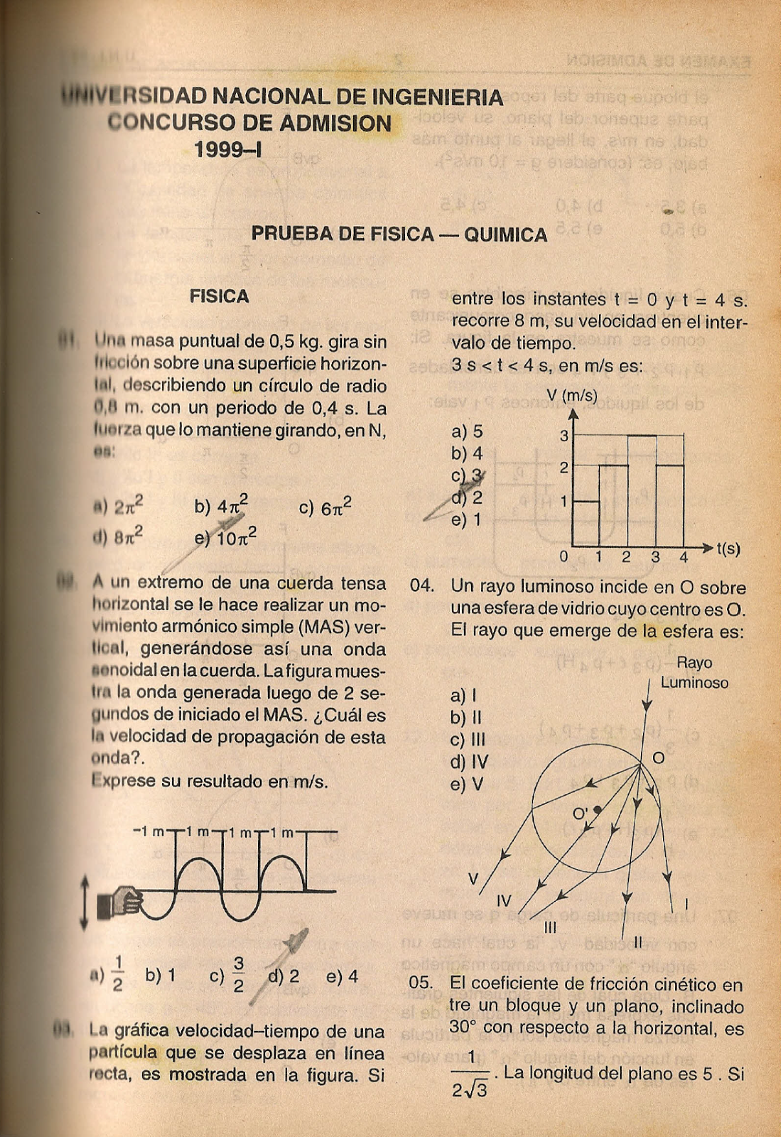MUNDO PREUNIVERSITARIO,МАТЕМАТИКА,MATHEMATIQUE MATHEMATICS,PHYSICS ...