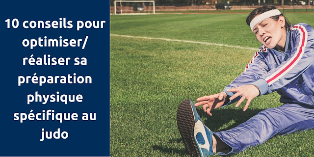 C'est quoi ton kim ?: 10 conseils pour optimiser/ réaliser sa ...