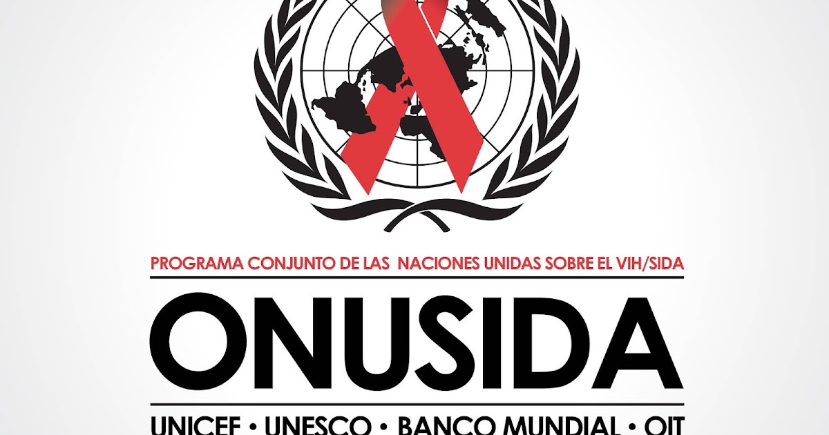 RED JUVENIL CULTURA DE PAZ Y VIH/SIDA: DIA DEL SIDA SEGÚN ONUSIDA