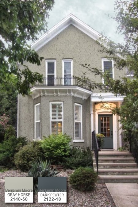 Tracy Roughton DECOR