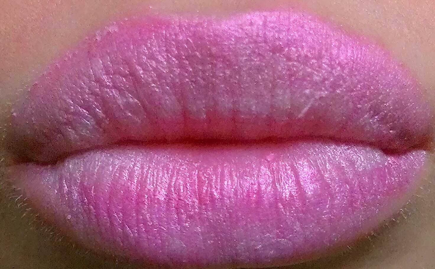 TNT Cosmetics introduces "Custom Color Blends" : Luscious Lips by TNT ...