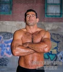 MMA com Filosofia: O Matemático Marco Ruas, seu Teorema e o UFC VII