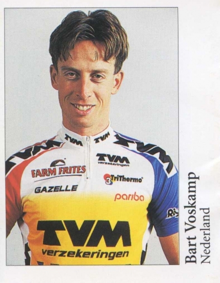 Cyclopunk: 2013-06-02