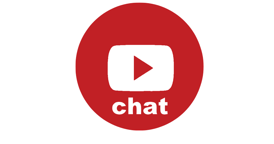 youtubers chat: youtubers chat