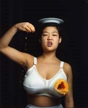 TMPTime-2012-Kumao-Tu/Th: Patty Chung