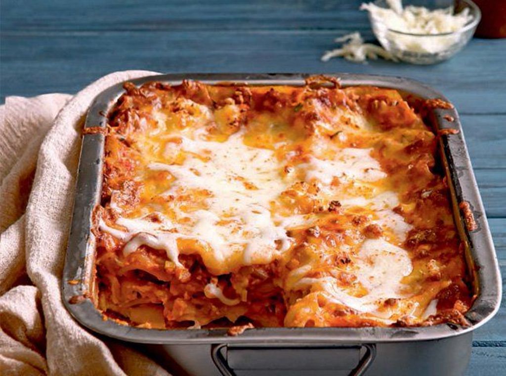 Indonesia Milkfish Factory, How to Fillet Milkfish, Fresh Milkfish ...