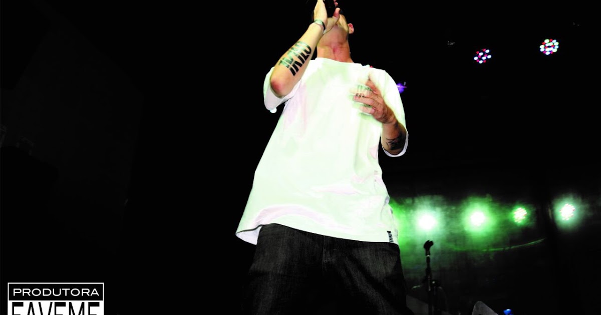 O rapper Kalango membro da 1kilo, lança o clipe "Um Drink E Nada Mais ...