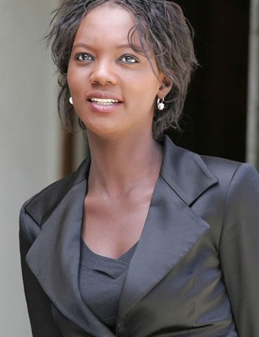 Asnières Nouvelles Citoyennes: Asnières sur Seine: le défi de Rama Yade ...