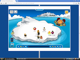 codigos de cpps.me