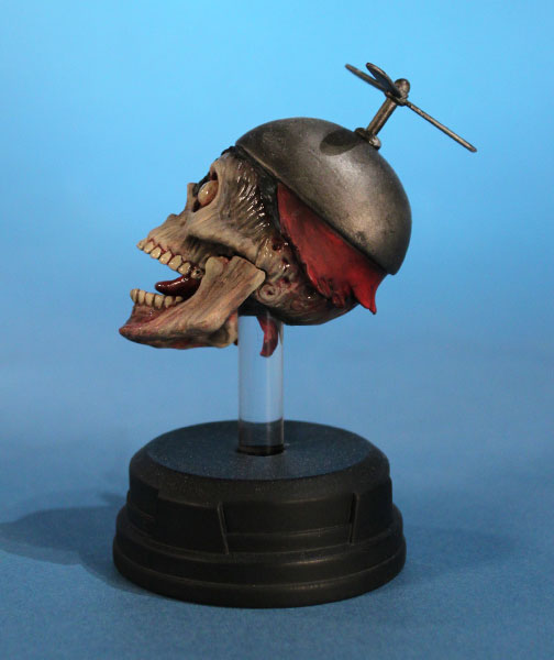 Angry Koala Gear (Vintage): Deadpool Corps Boxed Set from Gentle Giant ...