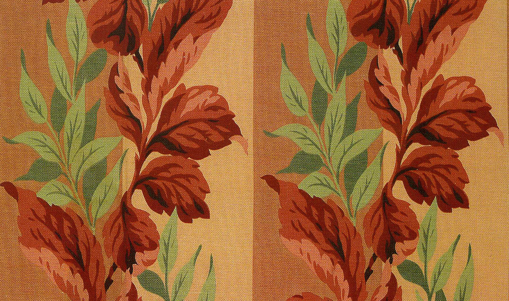 Free Textile Designs | print and pattern | fashion industry | dress designs