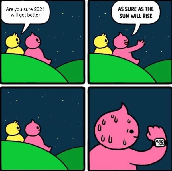 Daily Funny Collection 598 (32 Pics)