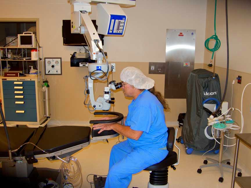 Dying With Dignity by Robert M