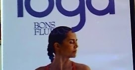 Um novo olhar - Setas para o infinito: Jain Mantras - Namokar Mantra