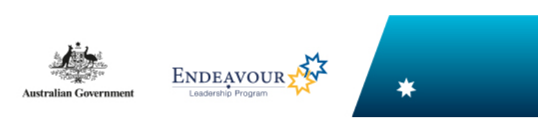 Scholarships Awards | International Scholarships Awards