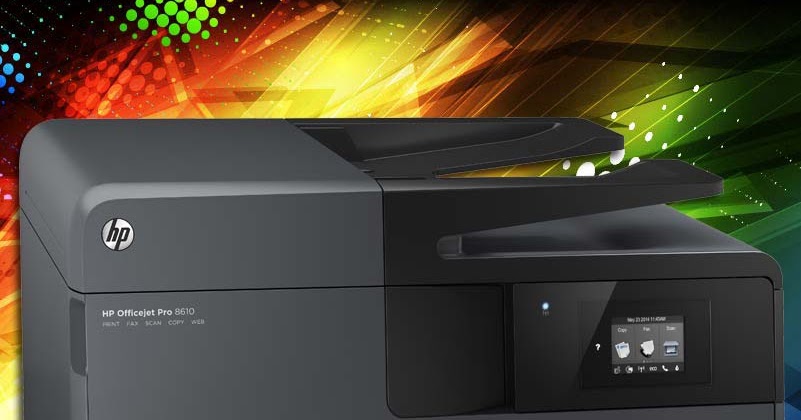 Aumento das exportações de bens de informática impulsionam vendas de ...